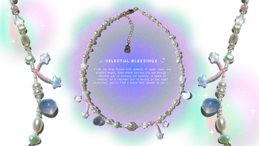 Jüü Jüü ️‍🔥 ジュ ジュ – juujuu.official