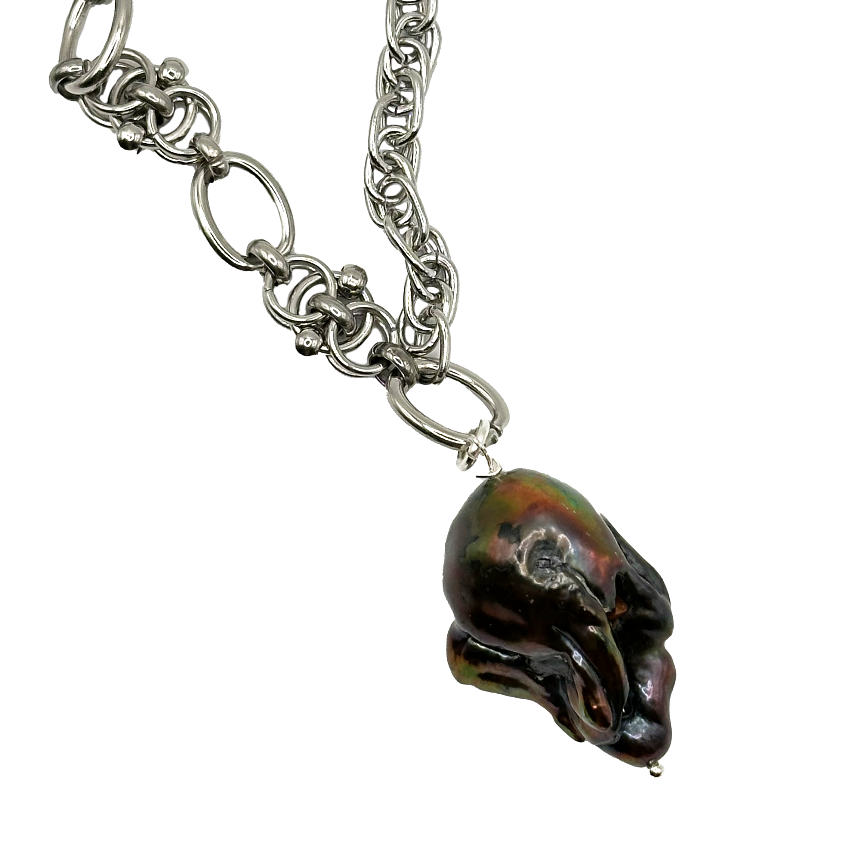 Jüü Jüü – juujuu.official