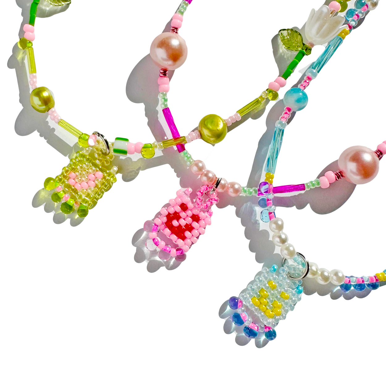 Jüü Jüü Official – juujuu.official